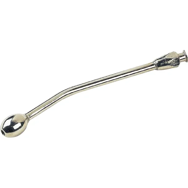 Canule Luer Lock - Boutique tendance : animaux, sport, lifestyle ...